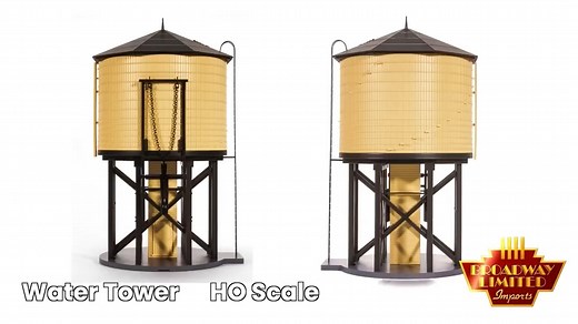 2.8K views · 143 reactions | Ken Silvestri is proudly showcasing one...