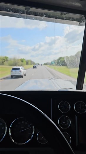 5K views · 93 reactions | insulated #heat #texas #shop #mechanic #enginerepair #DIY #hack #doneright #hacknation | Dolores Beryl | Facebook