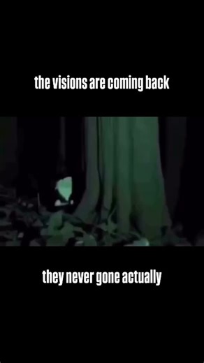 🧙‍♂️🧙‍♂️🧙‍♂️ on Instagram: "#gnome #gnomes #gnomeborea #hyperborea #millionswearthehats gnomesarereal gnomehunting gnomepilled gnomehuntingseason"