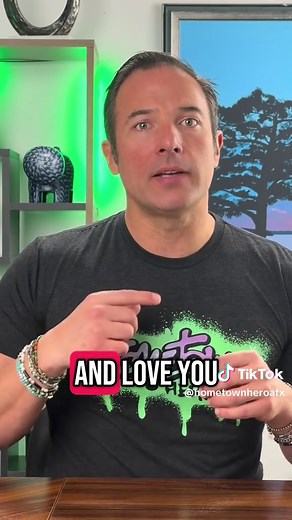 SB3 is headed to a special session, but what does that mean? A special session in Texas is called by the governor, in this case, for a handful of bills that require more deliberation. The special session for SB3 will start on July 21st, and will go for 30 days, and we’ll keep you updated on hearings, testimonies, and petitions as the session progresses! #texas