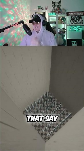 WHEN GAME DEVELOPERS RAGEBAIT 😭 #gaming #memes #gamingmemes #indie #game #indiegame #indiegames