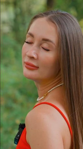 Recharge Outdoors with Christina’s Energizing Fitness Session