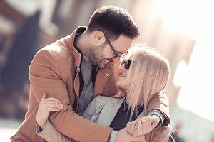 The Relationship Goals Checklist All Couples Should Be Using - Bold & Bubbly