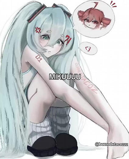 SPEED PAINT . . . . . . . #cute #ibispaintx #drawing #art #artfyp #artok #artiktok #art #fyp #fypシ #viral #viralvideo#foryoupage #draw #ibispaint #animeart #drawing #illustration #artist #illustrator #drawingprocess #artstyle #painting #sketch #artistsoftiktok #arttrend #anime #ibishacks #ibispainttips#kpop