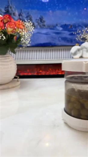 #stocking #restocking #asmrrestocking #restock #foryou