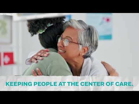 2025 GuideWell Impact Highlights