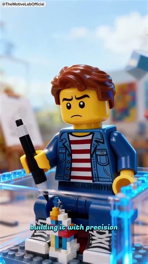 Success Habits - Try Time Boxing #Shorts #FYP #Trending #Viral #USA #motivation #3d