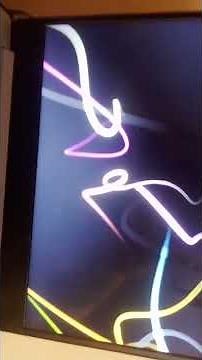 Elementos del plan contable empresarial general-para entender mejor de cómo está conformados