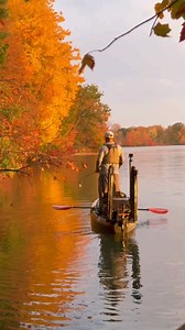 896K views · 2.5K reactions | What do you know about that Power-Pole Pro II kayak life??? Drew Gregory is all about it! #PowerPole #fishing #kayakfishing #SUPfishing #bassfishing | Power-Pole Total Boat Control | Facebook