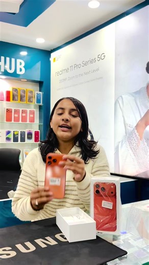 Oale 17 pro max #mobilehubdamak #damakjhapa #fypシ #mustwatch #foryoupage #explorepage #goviral