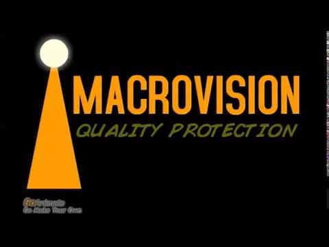 MacroVision QP remake (GoAnimate style)