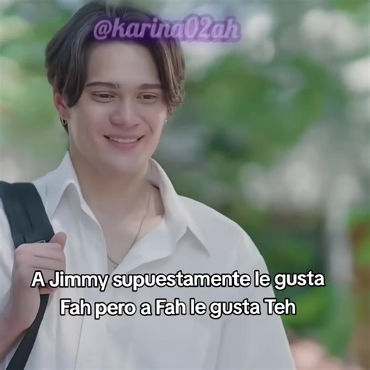 Enredo amoroso: Perfecto para tu historia de amor