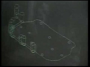 PROCESO DE PRODUCCION JOB SHOP