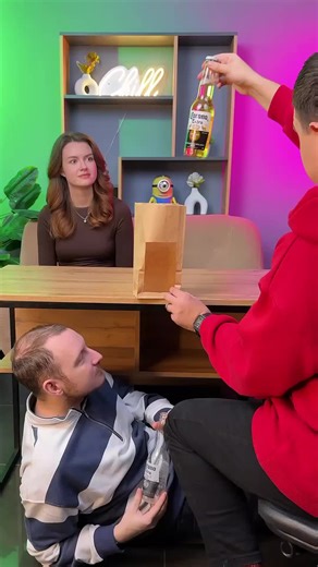 best magic tricks #foryou #foryoupage #amazing #magic #magictricks