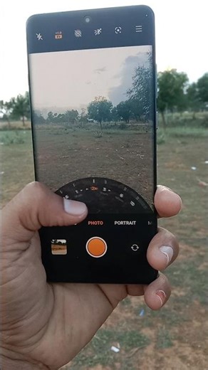 Onepluse 12 Camera 120x zooming #shorts #youtubeshorts #oneplus12 #camera