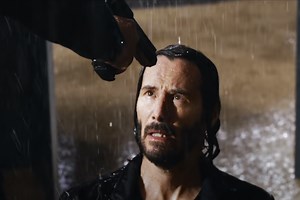 The Matrix Resurrections Shows What the Original Did So Right—by Doing It All Wrong