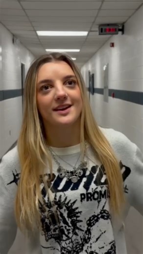 Continuing our CTE Month series of student-made videos, Criminal Justice students demonstrate proper handcuffing procedures focused on safety, communication, and control. #CTEMonth | WSWHE BOCES