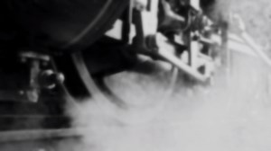 A Step Closer To Taking Fiber Optic Broadband To All Parts Of India. . . . . . . . . . RailWire #fiberopticbroadband #unlimiteddata #railwire #railtel #highspeedbroadband #broadbandforchange #connectinglives #governmentofindia #ministryofrailways #railwirebroadband #railwireinternet #india #indianrailway #internetindia #broadbandindia #broadbandservice #internetservice #wifi | RailWire