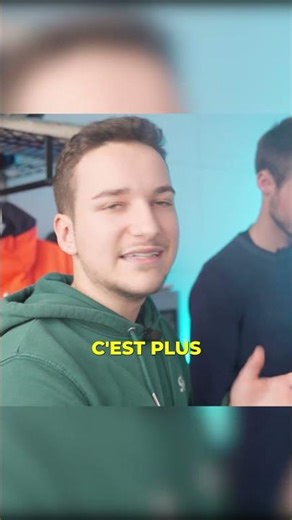 The worst possible AIRFLOW on a gaming PC?