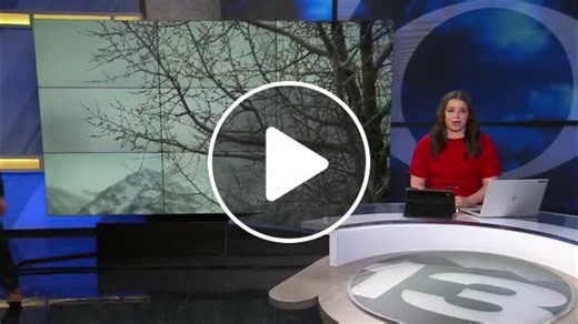 Purgatory making the most of Colorado snowfall - NewsBreak