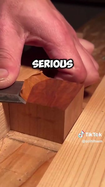 Getting Started with CapCut: A Beginner's Guide