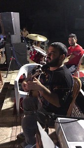 374K views · 3.6K reactions | İskenderun Şekere Programı   Serdar Müzik - Dersimli Serdar - HALEBİ ☎️0539 947 29 44 ☎️ #hatay #iskenderun #serdarmüzik #halebi #dersimliserdar #şekere #dügün #bateri #bağlama #halebihalay | DersimLi SerDar | Facebook