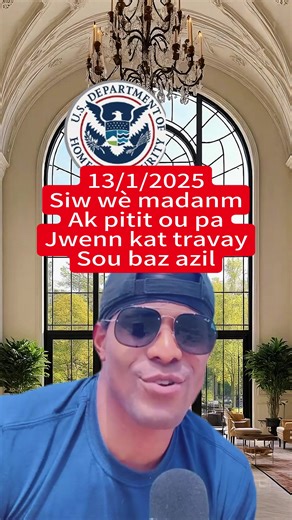 Unlocking Work Opportunities: Navigating USCIS & Immigration 🌍✈️ #ImmigrationTips #WorkVisas #FamilySupport #EmploymentChallenge #fyp