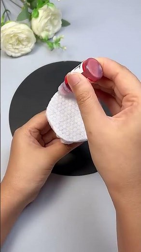 Easy Origami _ How To Make an Easy Origami Mini Rainbow Dragon(In 30 seconds)#origami #diy #tutorial