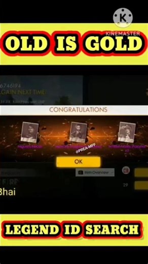 Amit Bhai free fire live stream legend uid🔍 search #shortvideo #freefire