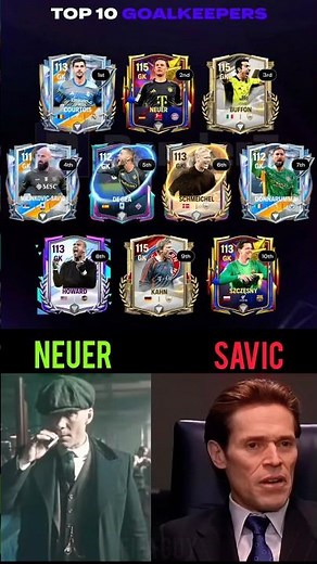 EA LOGIC 🤡#fcmobile #fifamobile #eafc24 #eafifa #fifa #fc24 #fifa22#fifa23#fcmobile24