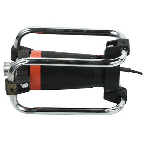 [Hot Item] Electric Concrete Vibrator Machine