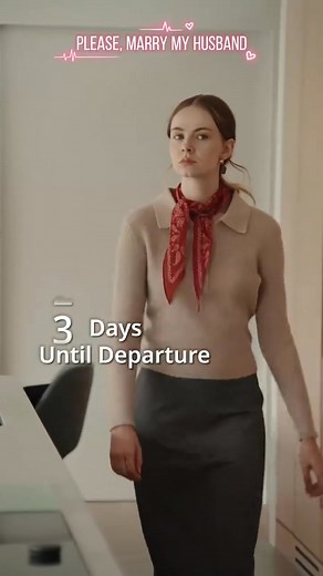 27K views · 260 reactions |...