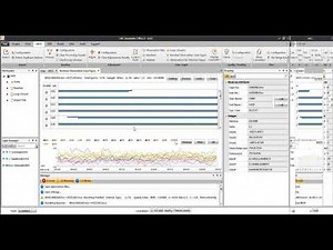 CHCNAV | CGO 2.0 Baseline Processing