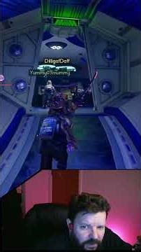 Exploring new lock - Grounded 2 Winter Update –Gameplay - #Grounded2 #Shorts