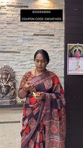 54K views · 715 reactions | మామిడికాయ పచ్చడి Ordering : 8500948894...