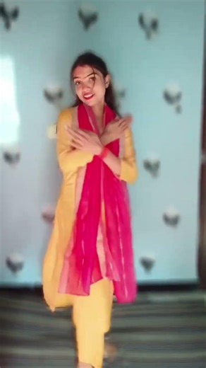 lamba lamba ghughat #viralshort #youtubeshorts