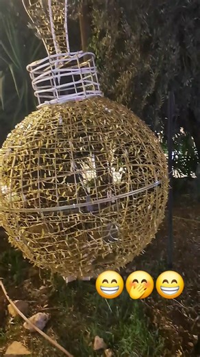 הסרטונים של 🕊S😎M🕊 (@madinka.usmonjon) עם оригинальный звук - 🦅🤘Ozodjon buharski🤘🦅