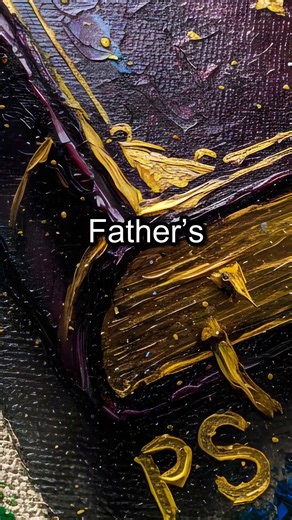 The 2 Questions from God That Will Define Your Entire Life #1