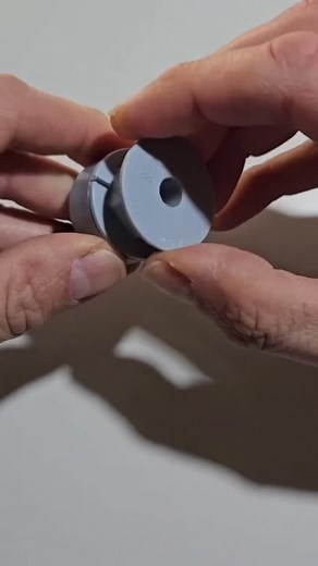 Bridging the smaller gaps with the Mini Space-Plug 👌 Small in nature, huge in impact. Ideal for tight spaces where precision matters — making installations quicker, cleaner, and more secure. #MiniSpacePlug #SmartFixings #carpenters #carpentry #adjustable fixing #InstallationMadeEasy #PrecisionMatters #TradeTools #FixingSolutions #SmallButMighty #SpacePlug #JoineryTools #PlumbingSolutions #ToolTalk #TradeEfficiency | Space-Plug