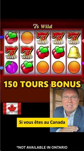 "🎰 L’offre de casino la plus payante au Canada! Dépose seulement 10 $ et obtiens 700 tours bonus chez Quatro! Un RTP jusqu’à 96 %, c’est plus de jeu, plus de fun, plus de chances!" | Iron Stack Wins
