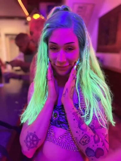 love 💕#trans 💕