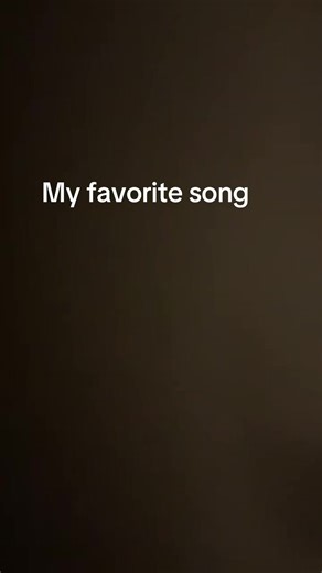 #wickedforgood #wickedforgood