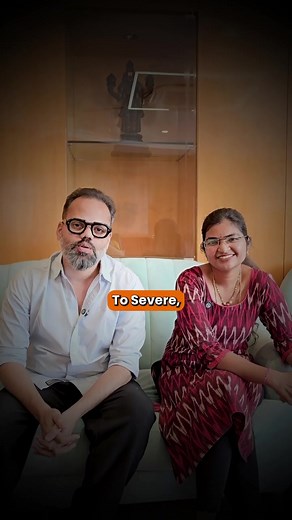 Confused about choosing between bleaching and veneers for a brighter smile? Our expert dentists explain the differences! 🦷 When To Choose Bleaching: Healthy teeth with coffee, tea, or smoking stains​ Mild fluorosis​ Want to change your natural tooth color​ ✨ When To Choose Veneers: Moderate to severe fluorosis​ Chipped teeth that need reshaping​ Want to reshape or recolor your teeth Ask your dentist what's the best treatment plan for you ! Why Choose Partha Dental Clinic? •Experienced Doctors •