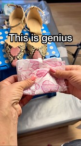 a friend taught me this 🤩 amazing hack This original video was produced by Network Media LLC, and Alex P | Creative Crafting