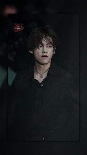 best edit bts v☺️💜✨ #bts #music #army #suga #kpop #btsarmy #song #jimin #love #bts_official_bighit