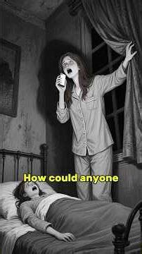 Massage From Unknown Number 😳😨. #horror #scary #terrifyingtales #scarystories #shorts