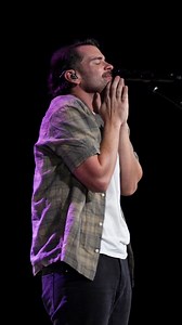 “In the year that King Uzziah died I saw the Lord sitting upon a throne, high and lifted up; and the train of his robe filled the temple.” - ‭‭Isaiah‬ ‭6‬:‭1‬ ‭ We cry, HOLY is the Lord! Overall all our circumstances, we worship you, Jesus because the train of your robe fills the temple! You have conquered it ALL – sin and death. You are the worthy and spotless lamb of God. We exalt you, Jesus! | Worship Center