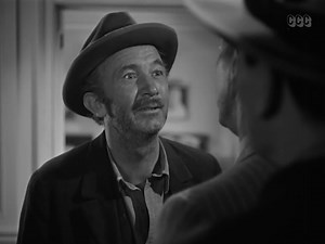 1.1K views · 88 reactions | Ever been broke? | Cult Cinema Classics | Facebook