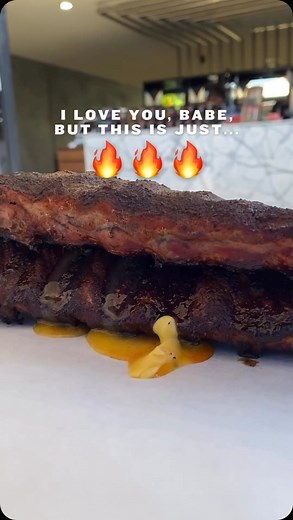 Who can resist to that? 😍🥩🍖 Share with your babe and check out our next BBQ Cooking Classes for July on our website. Link in Bio! #bbq #sydneyfood #melbournefood #perthfood #brisbanefood #beef #whatsonaustralia #grill #grillmaster #whatsonmelbourne #grillmasters #bbqlovers #bbqlife #aussie #aussiebbqsmoker #thingstodoaustralia #bbqclass #whatsonbrisbane #bbqclasses #aussiebbqheroes #barbecuelovers #barbecueking #bbqlover #bbqfamily #bbqtime #whatsonsydney | BBQ School