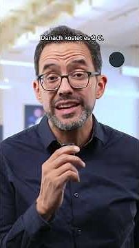 Warum empfehlen wir das Girokonto von N26 nicht?